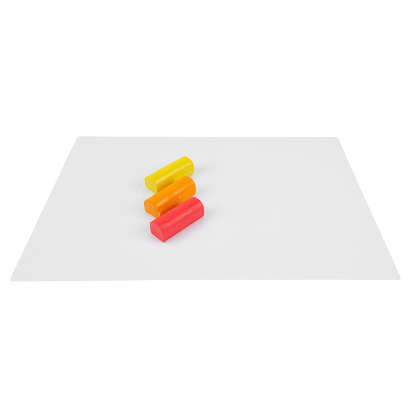 Пластилін, дошка для пластиліну купити в Кацклас